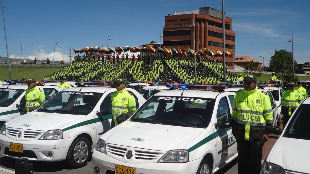 ¿Qué es SIGE MININTER y qué trámites se pueden realizar en esta ...